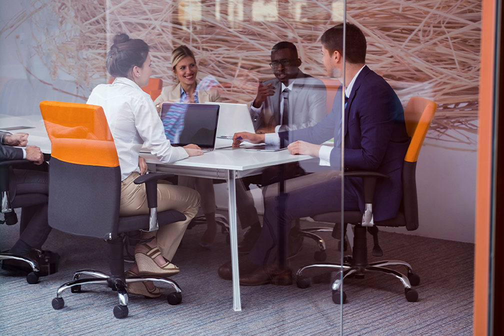 GASB 96 Implementation Guide Civix