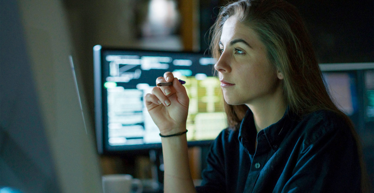 EM Grants Manager | Civix