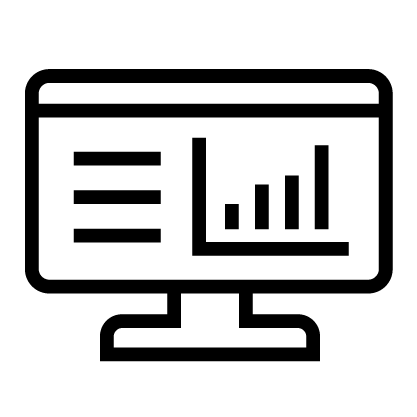 Election Management | Civix