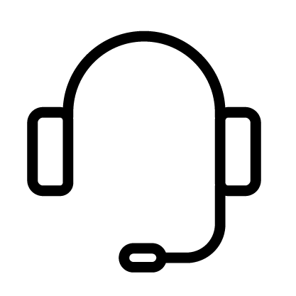 Election Management | Civix