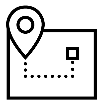 Election Management | Civix