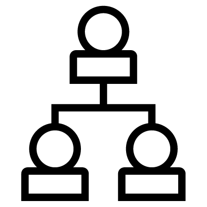 Election Management | Civix