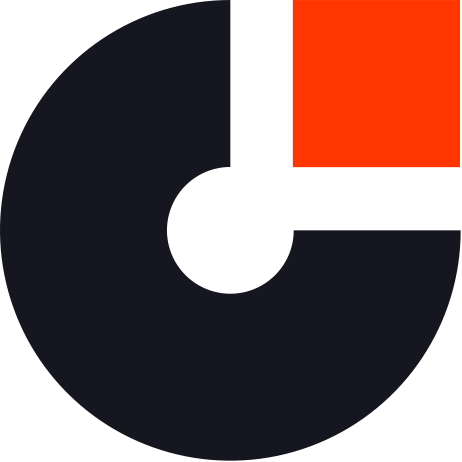 GCR, PCC, and MB3 Rebrand as Civix | Civix