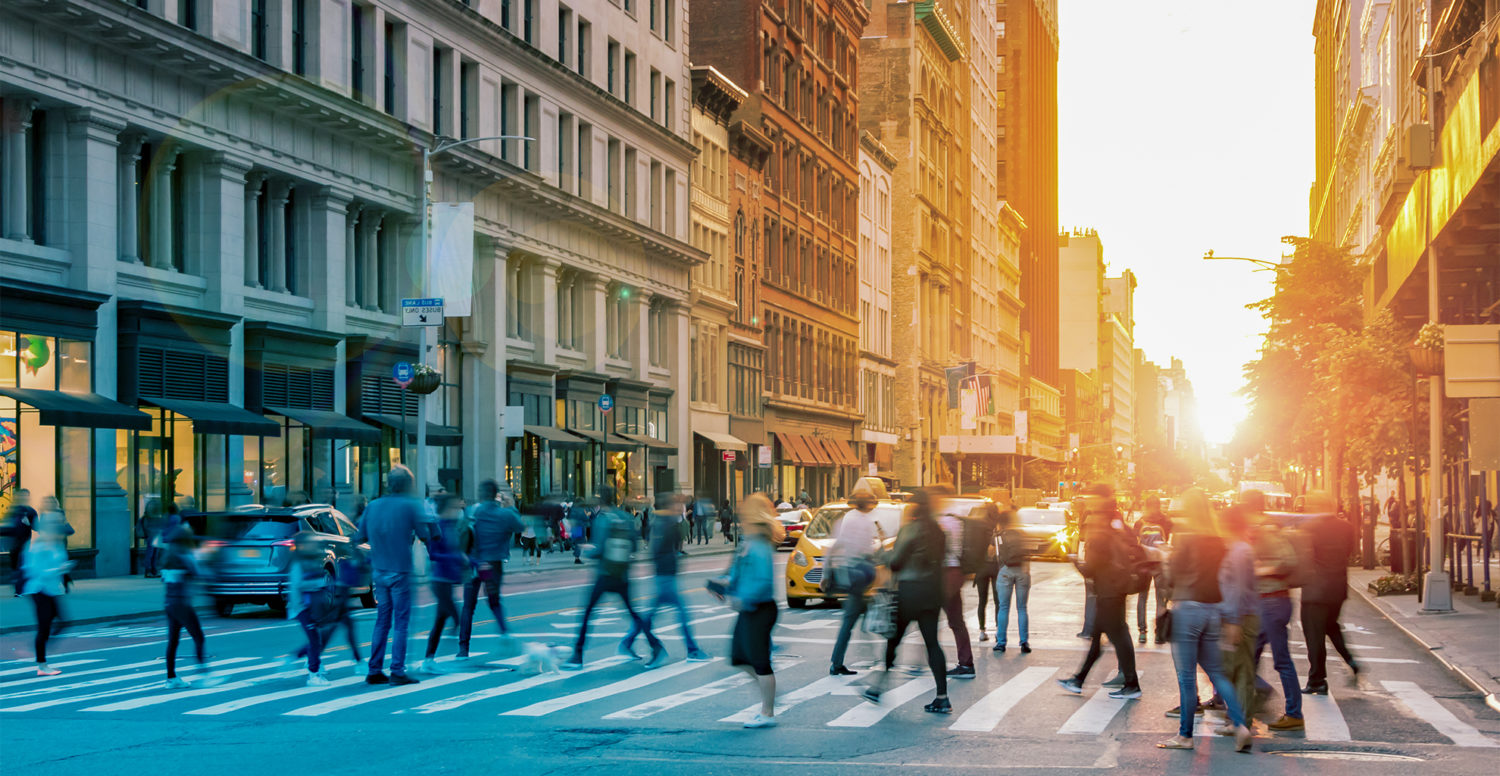 EM Grants Manager | Civix