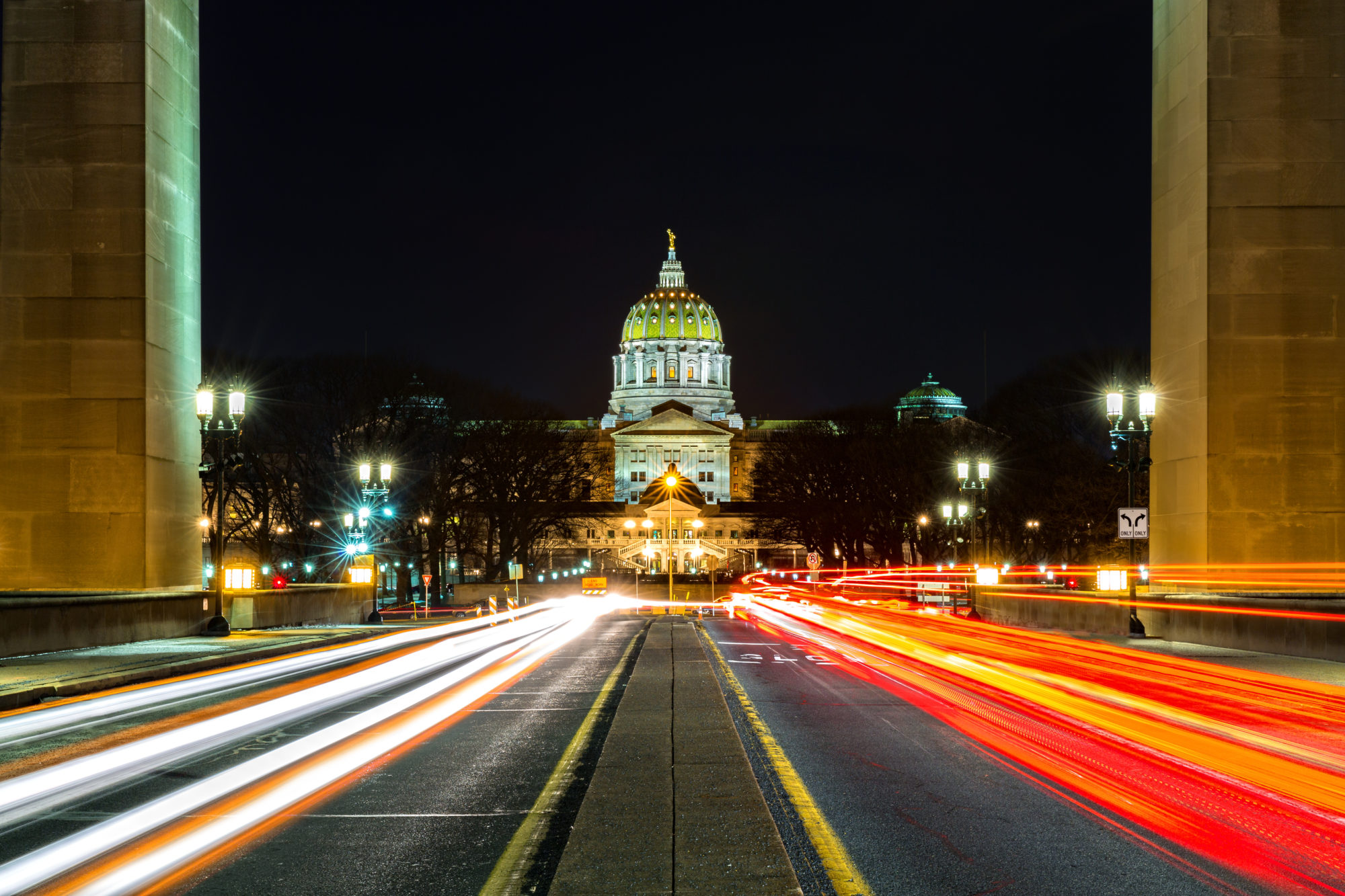 Civix | Transforming the Public Sector